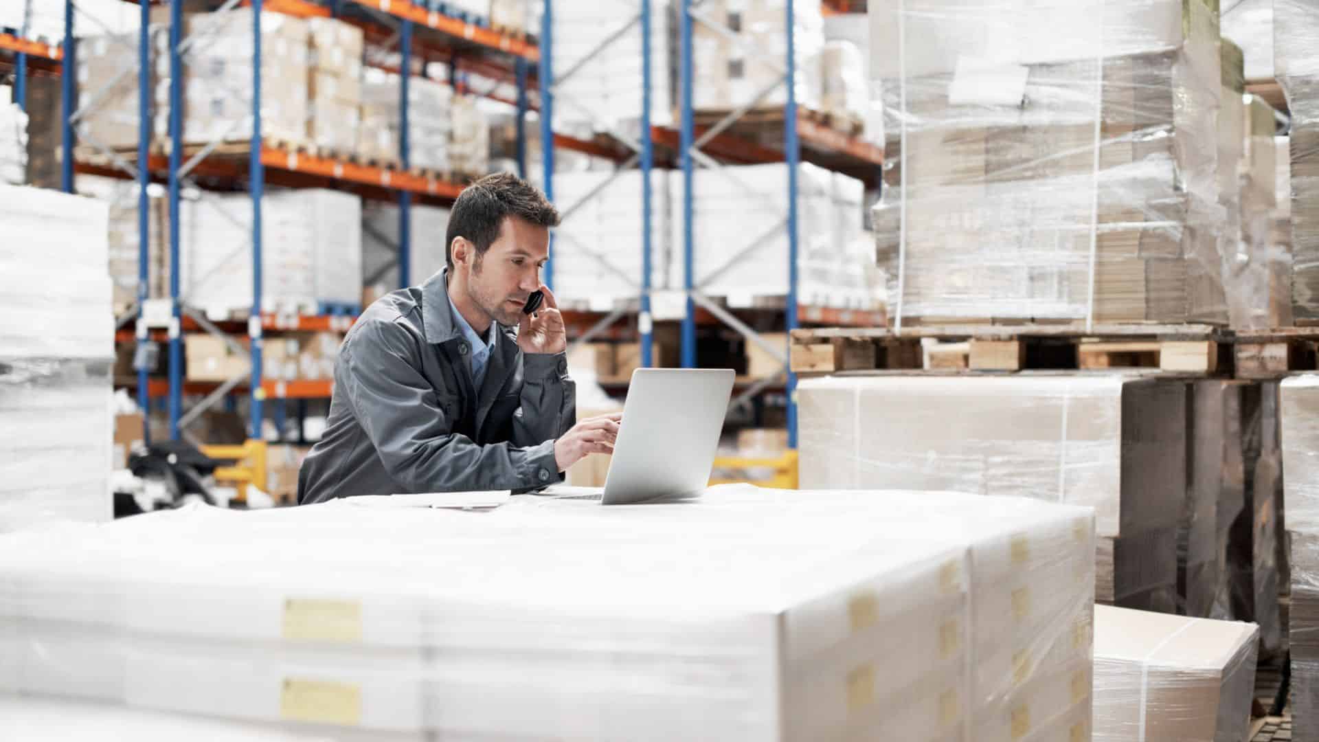 How an e-commerce works: the guide | Octagona Srl